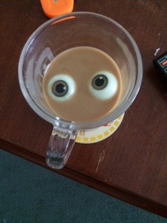 Strange and Silly Schools - Richmond Public Library