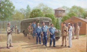 PO Box 1142 - Richmond Public Library