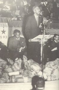 Black Suffragists and Activists: Addie Waites Hunton - Richmond Public ...