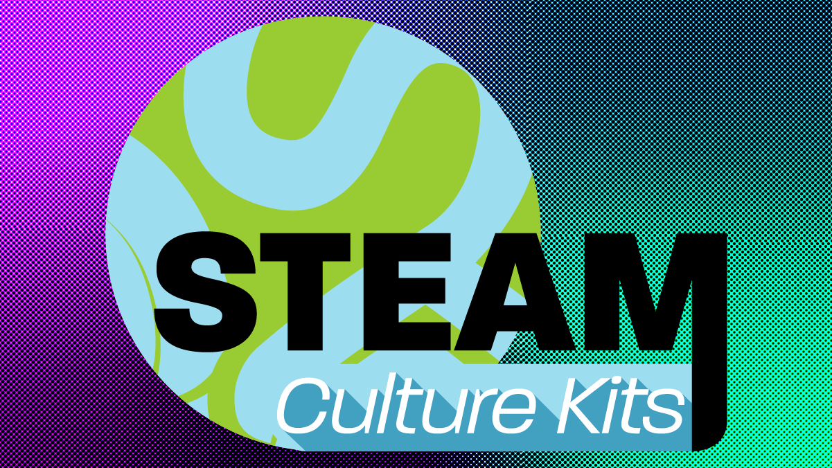 Kids - Richmond Public Library