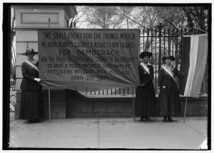Jailed For Freedom: Virginia’s Occoquan Workhouse - Richmond Public Library