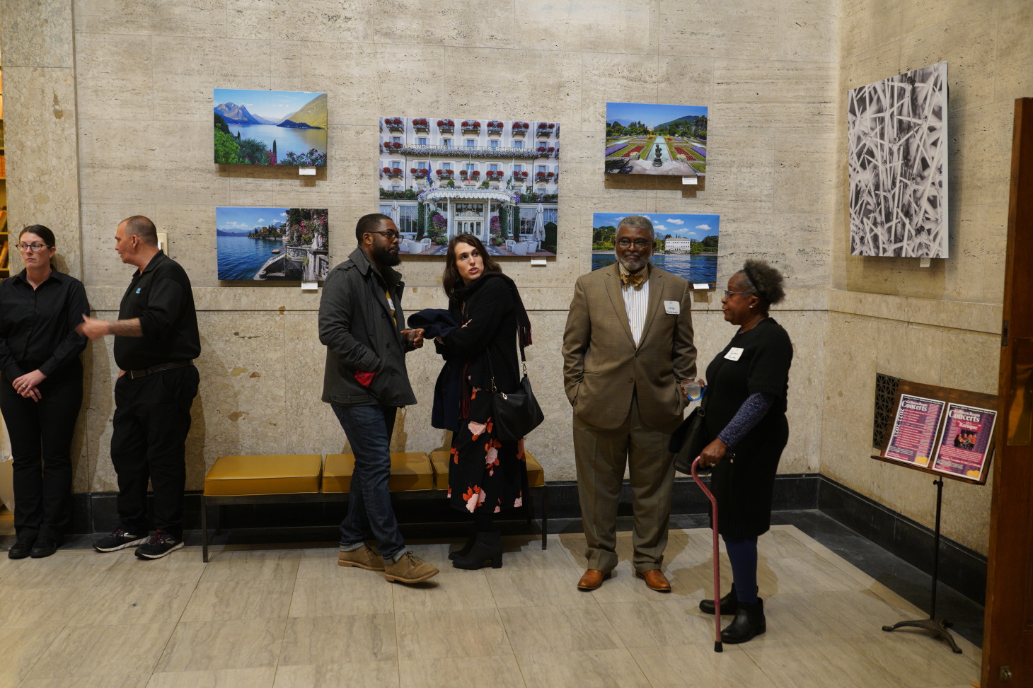 RPL 100 - Richmond Public Library