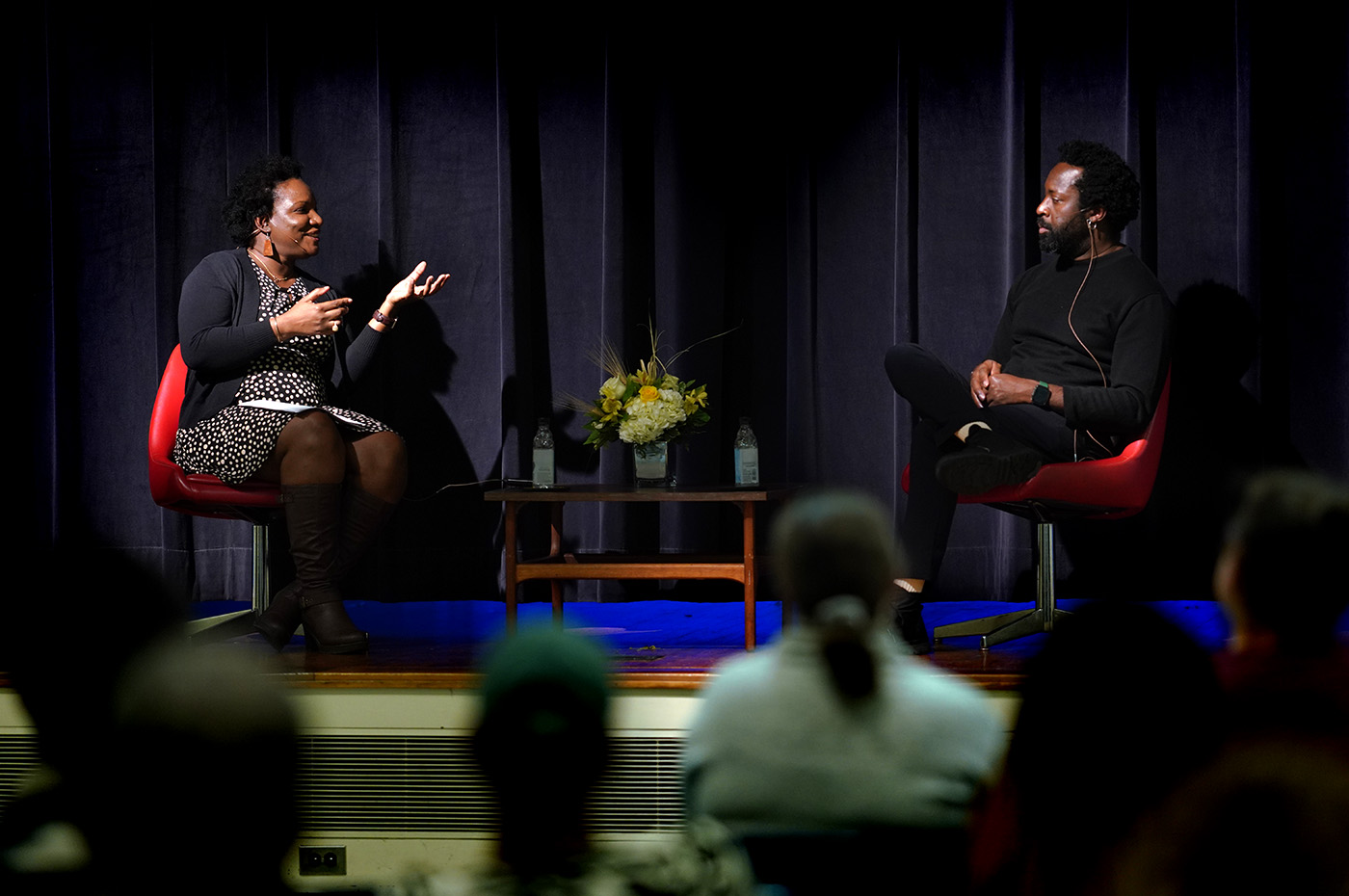 RPL 100 - Richmond Public Library