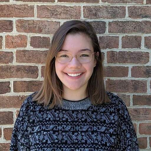 Introducing the Richmond Room - Richmond Public Library