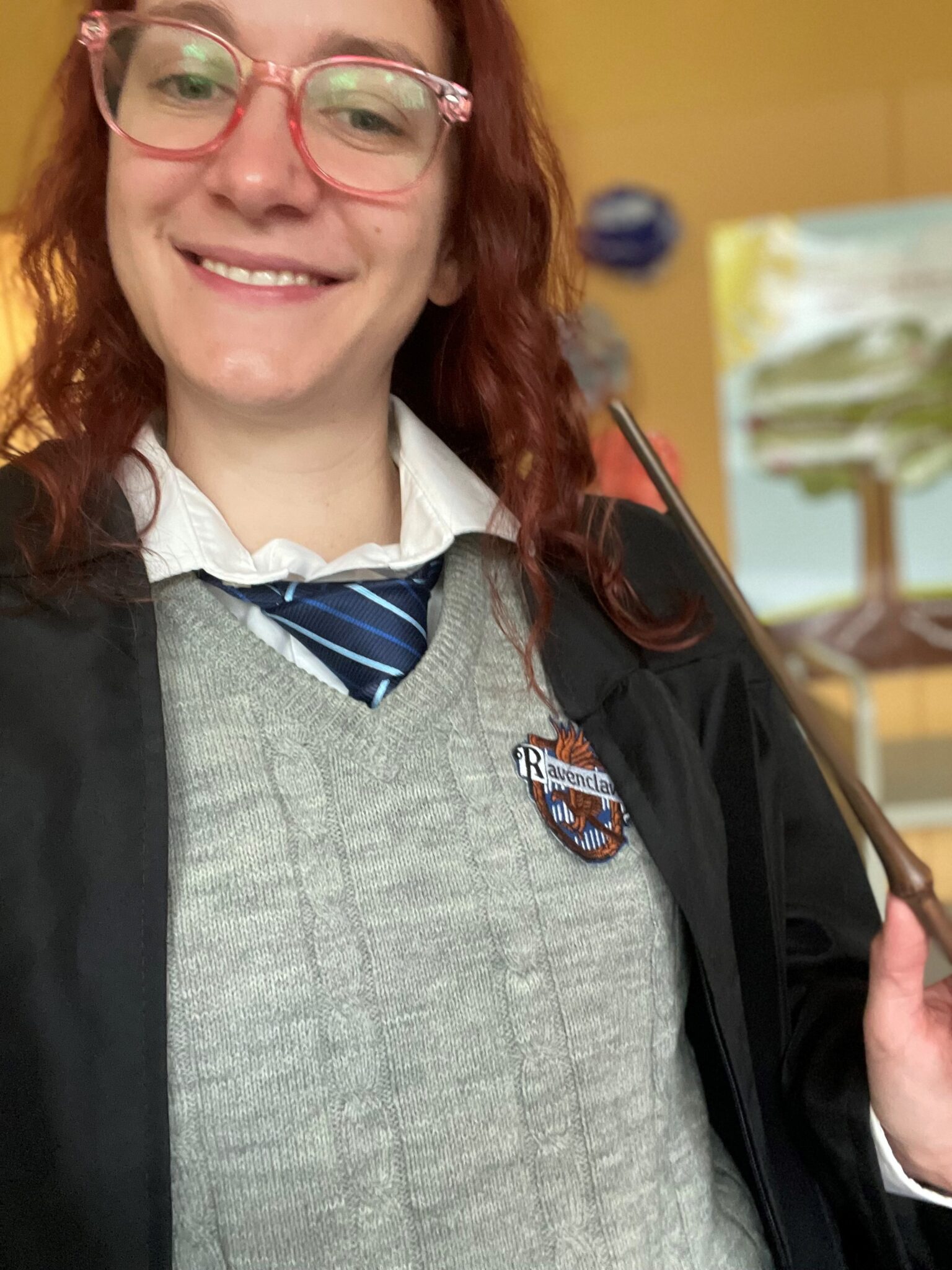 A Basic Introduction to Cosplay - Richmond Public Library