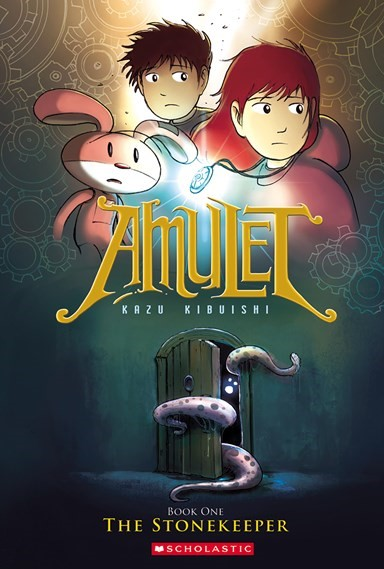 August Book Chat with the Youth Services Team - Richmond Public Library