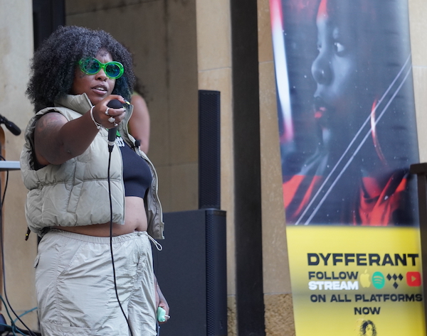 First Fridays - Richmond Public Library