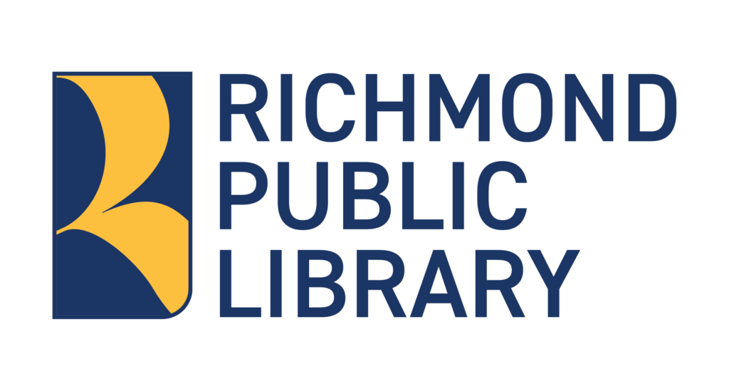 Blood Pressure Screening at the Library - Richmond Public Library