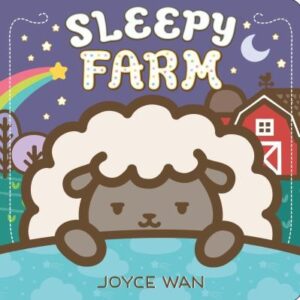 Storytime at Home: On The Farm - Richmond Public Library