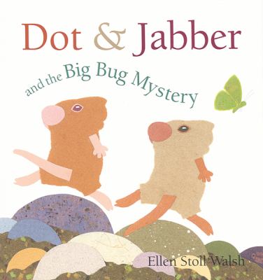 Storytime at Home: Bugs! - Richmond Public Library