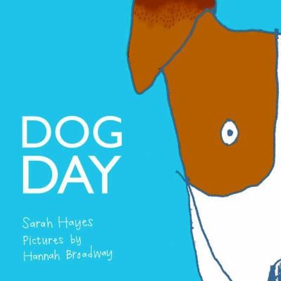Storytime at Home: Dogs - Richmond Public Library