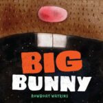 Storytime at Home: Bunnies & Rabbits - Richmond Public Library
