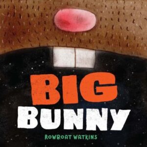 Storytime at Home: Bunnies & Rabbits - Richmond Public Library