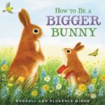 Storytime at Home: Bunnies & Rabbits - Richmond Public Library