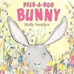 Storytime at Home: Bunnies & Rabbits - Richmond Public Library