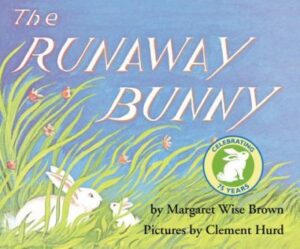 Storytime at Home: Bunnies & Rabbits - Richmond Public Library